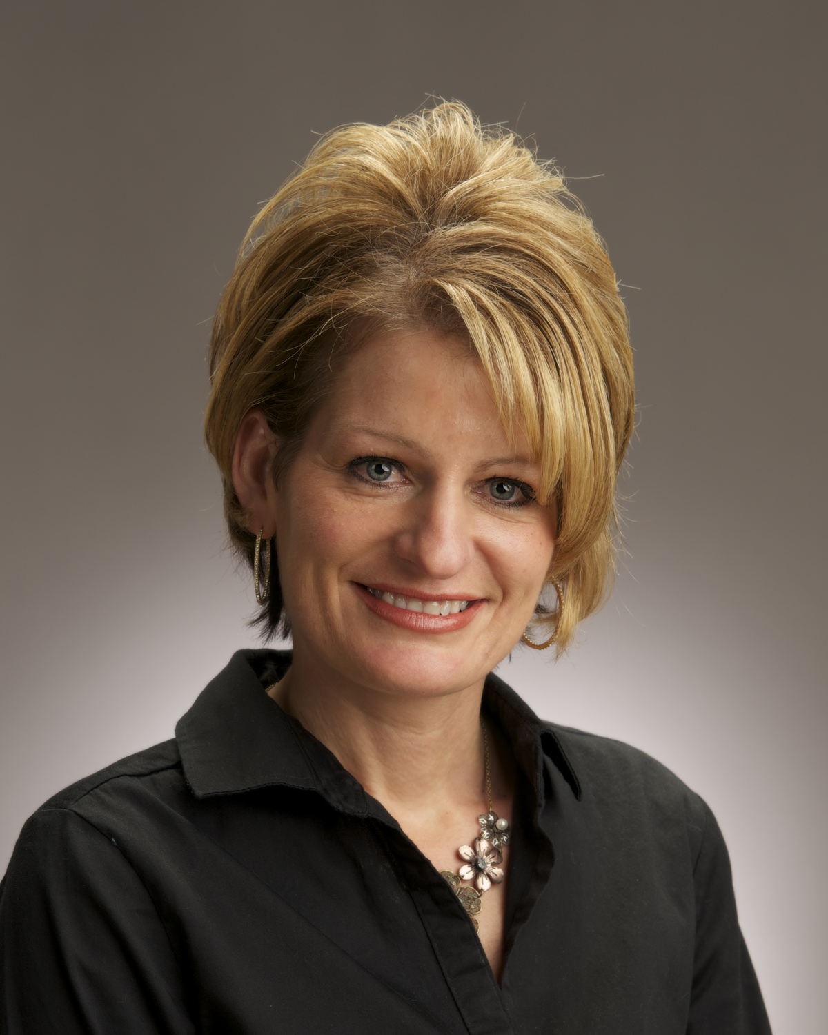 Jennifer Hawley Joins Landmark Landscapes as Account Manager - Landmark ...