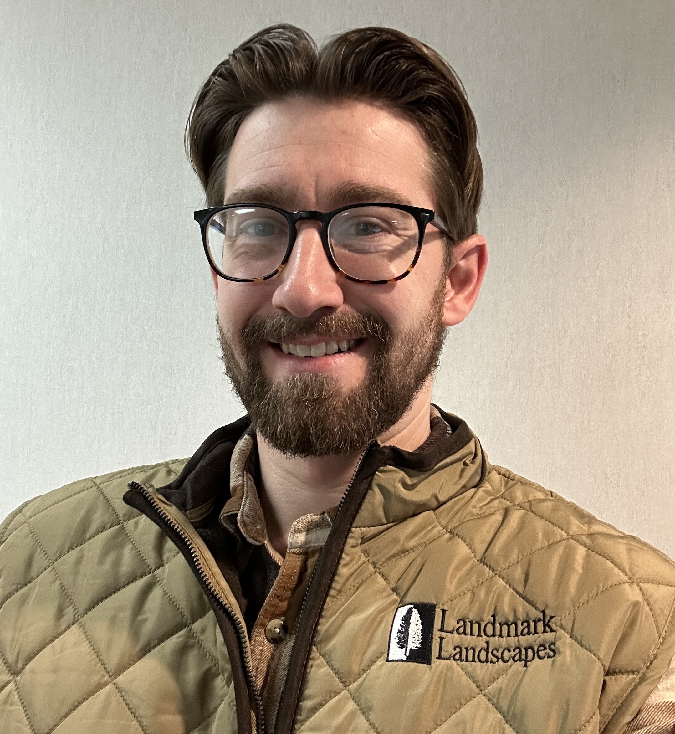 Team Spotlight: Daniel Mahoney — Turning Vision into Reality with ...